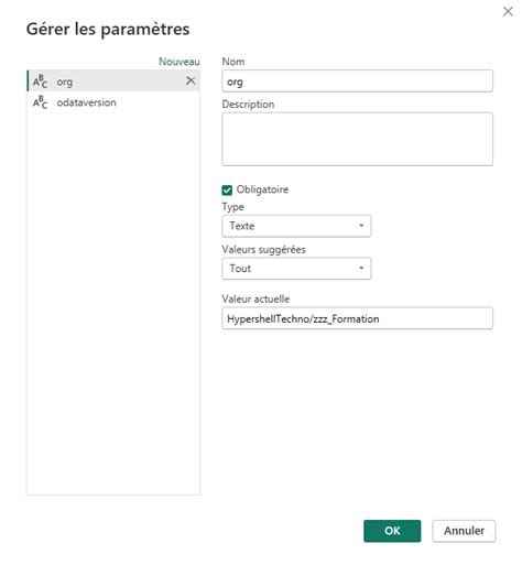 Image result for Power Query Variable
