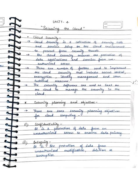 Image result for CC Unit