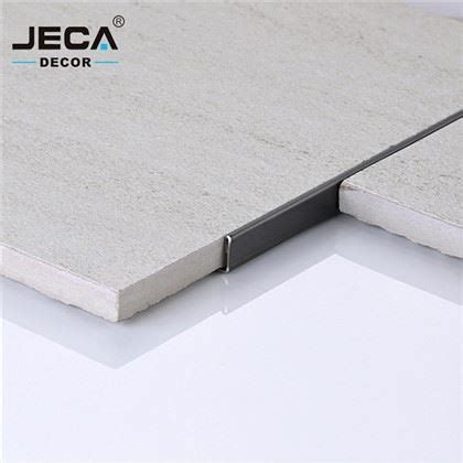 Image result for Roof Tile Edging