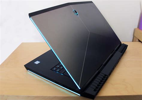 Image result for Alienware 15 R3