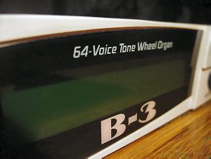 Image result for Emu B3 Module