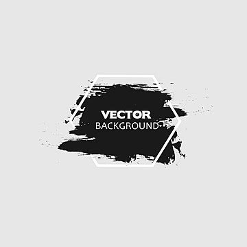 Image result for HTML Input Background