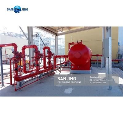 Image result for Class One Foam Tank Calibration