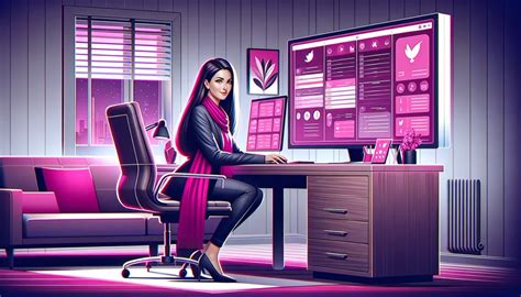 Image result for Virtual Assistant Job Description