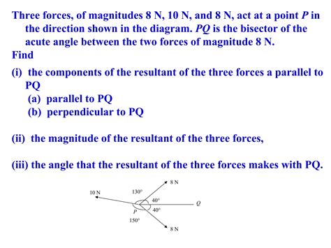Image result for Force Resolved into Components