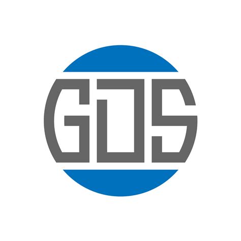 Image result for Create Logo GDS