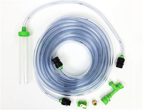 Image result for Python Water Changer