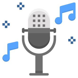 Image result for Voice Mod Pro Icon