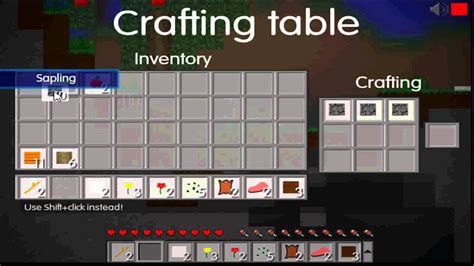 Image result for Minecraft Block 2D