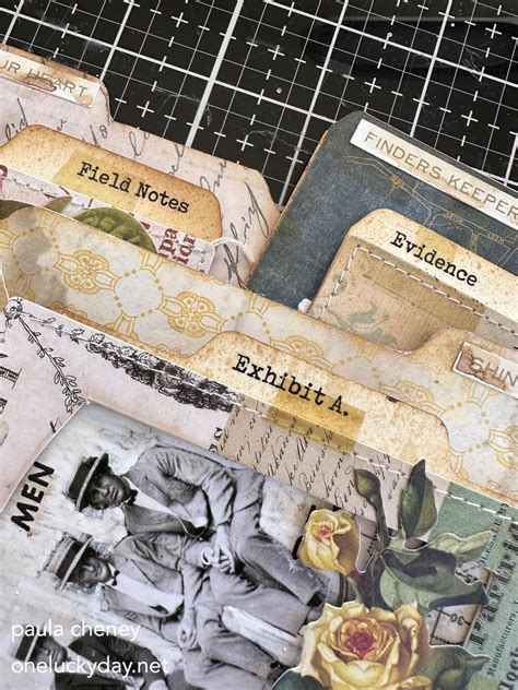 Image result for File Folder Book Open