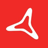 Image result for OpenFlow API Hybrid