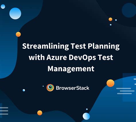Image result for Azure DevOps Test Manager