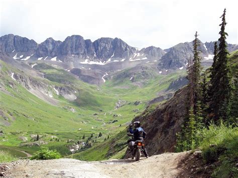 Image result for Off-Road Testing Colorado