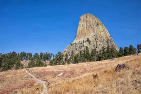 Image result for Devils Tower Summit