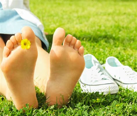 Image result for Different Types of Toes