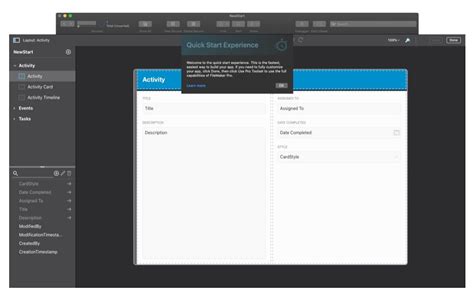 Image result for FileMaker Tutorials