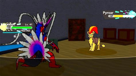 Image result for Brick Bronze Randomizer