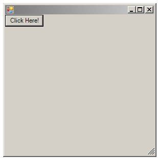 Image result for Windows Forms PowerShell