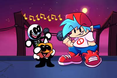 Image result for Funky Friday Notes