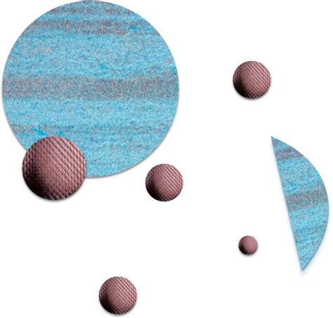 Image result for Mixed Methods