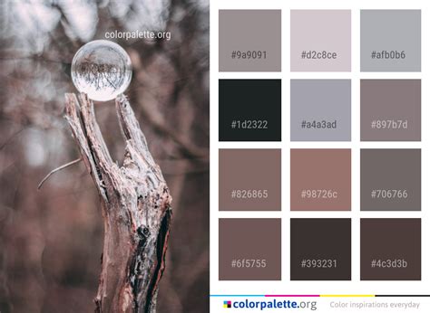 Image result for Wood Color Code