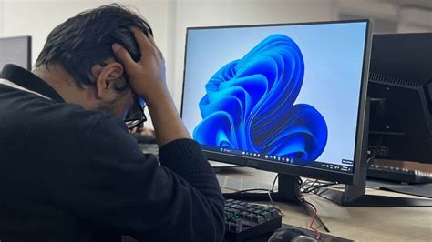 Image result for Computer Getting Slower