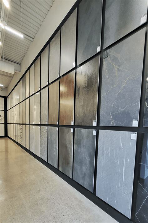 Image result for Large Format Porcelain Tile