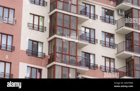 Image result for High-Rise Building Facade