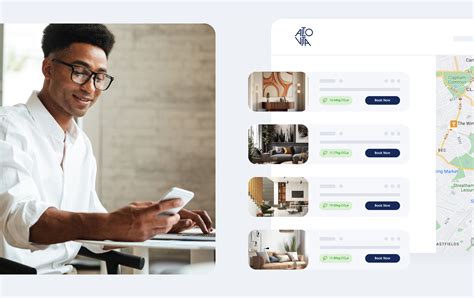 Image result for Relocation Management