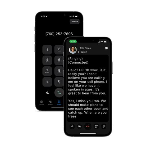 Image result for Using a Phone with Cochlear Implant
