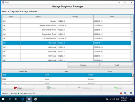 Image result for GDS2 Software Download