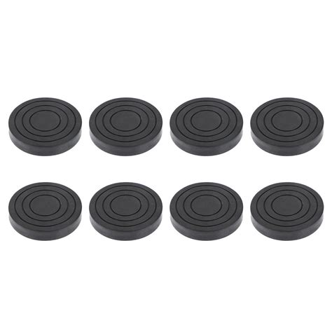 Image result for Washing Machine Protection Pad