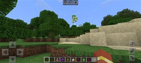 Image result for Minecraft End Boss Mod