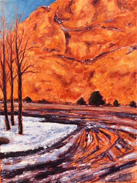 Image result for First Come First Serve Sampling