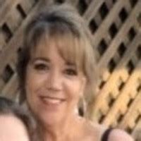 Image result for Susan Stokes Model