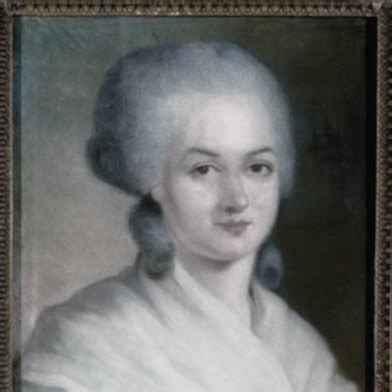 Image result for Olympe De Gouges From NCERT Book