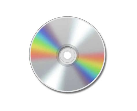 Image result for CD MATLAB