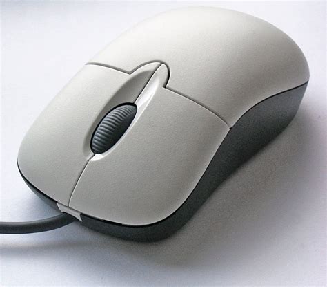 Image result for Mouse Input Device