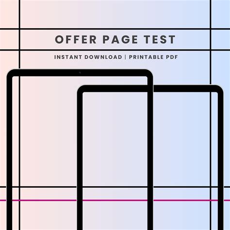 Image result for Subscription High Resolution