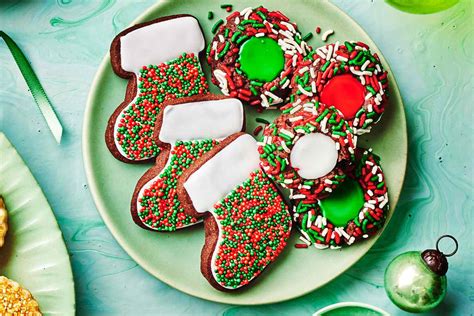 Image result for Homemade Icing for Cookies