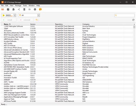 Image result for Statistics Block LabVIEW