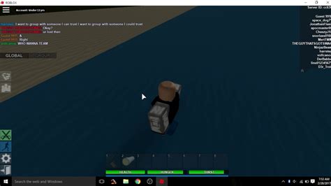 Image result for Apoc Rising 1 Script Spawner 2024 Script