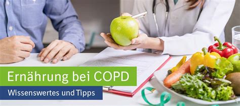 Image result for H2O2 Bei COPD