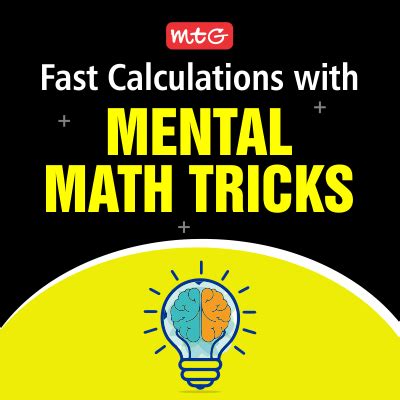 Image result for Crazy Math Tricks