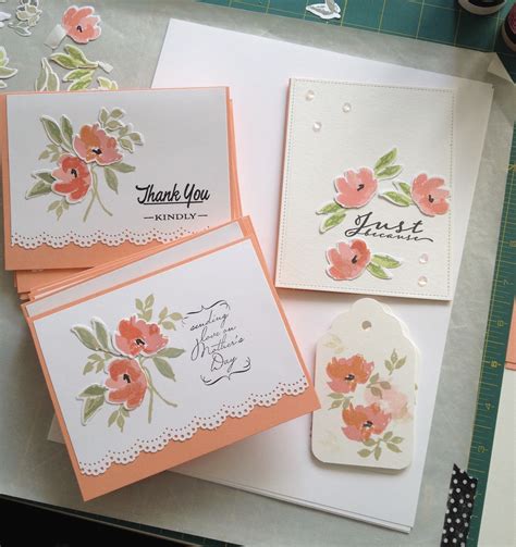 Image result for Hand Making Card Design