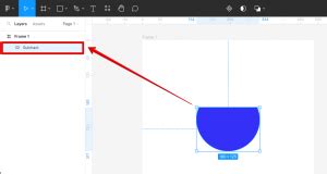 Image result for Figma Paper Cut Tutorial