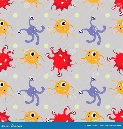 Image result for Alien Monsters Breed Women Scene