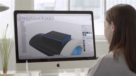 Image result for Autodesk Virtual Academy