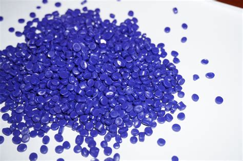 Image result for Masterbatch Chemical Composition