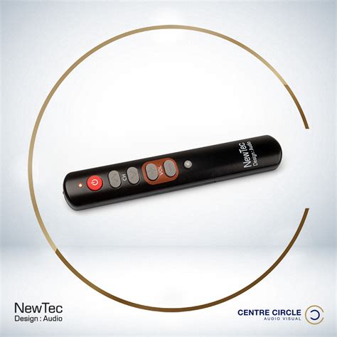 Image result for Tidal Remote Control